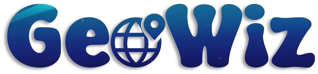 Geowiz